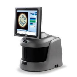 Automatic Colony Counter | Alat SMK